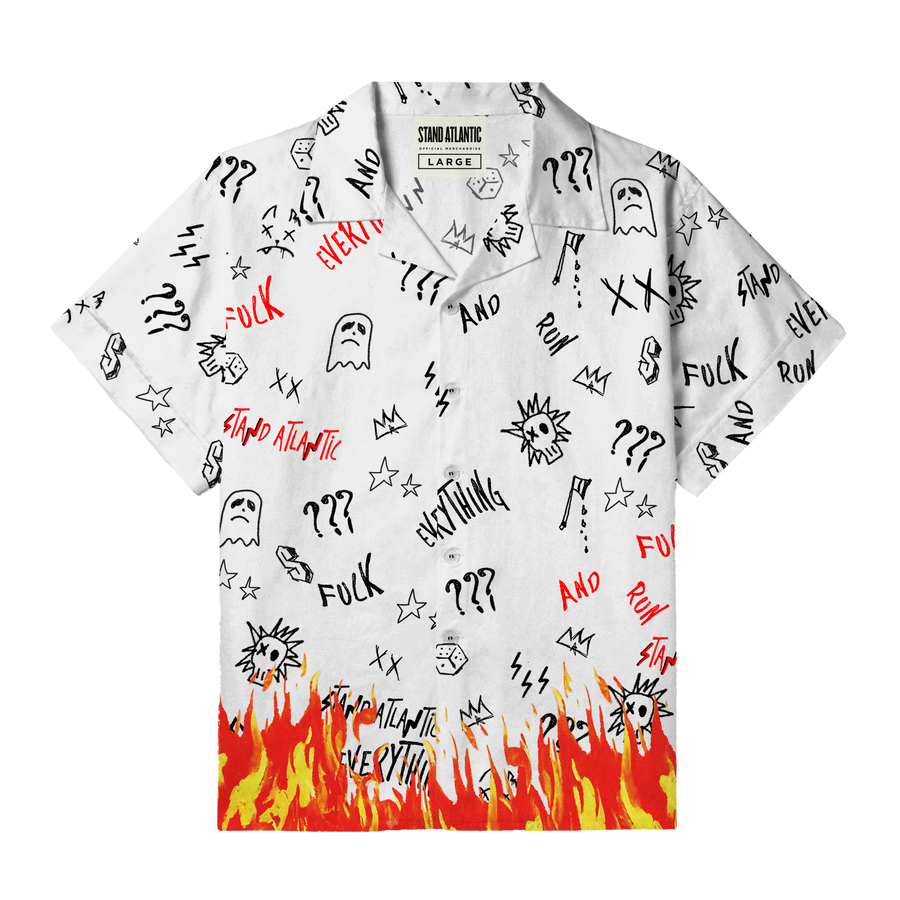 Products – Stand Atlantic