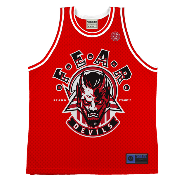 Products – Stand Atlantic