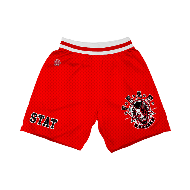 Products – Stand Atlantic