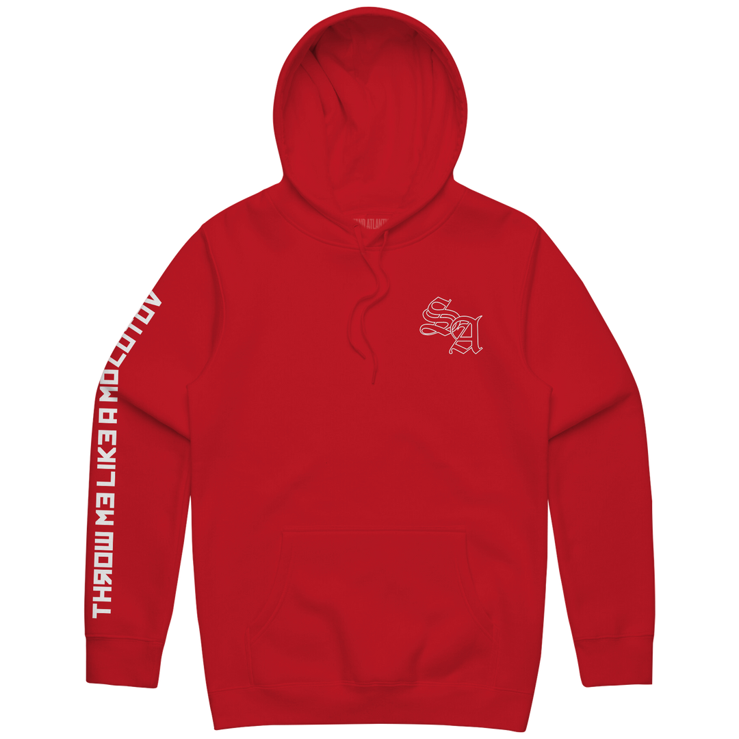 Products – Stand Atlantic