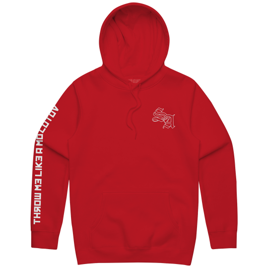 Products – Stand Atlantic