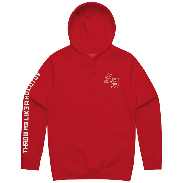 Products – Stand Atlantic