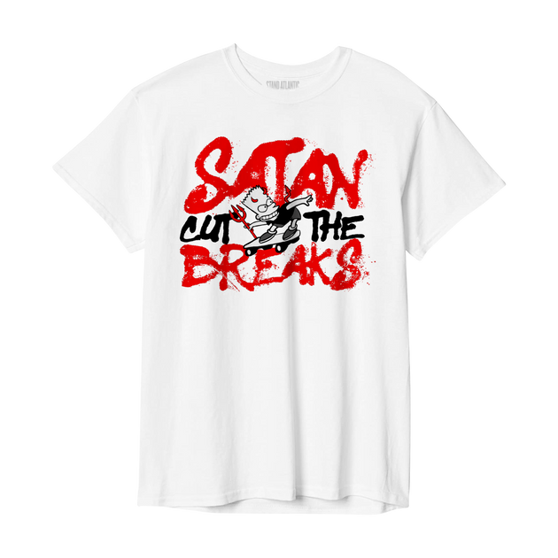 Products – Stand Atlantic