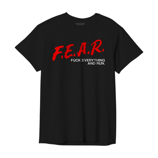 Products – Stand Atlantic