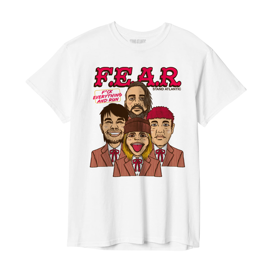 Products – Stand Atlantic